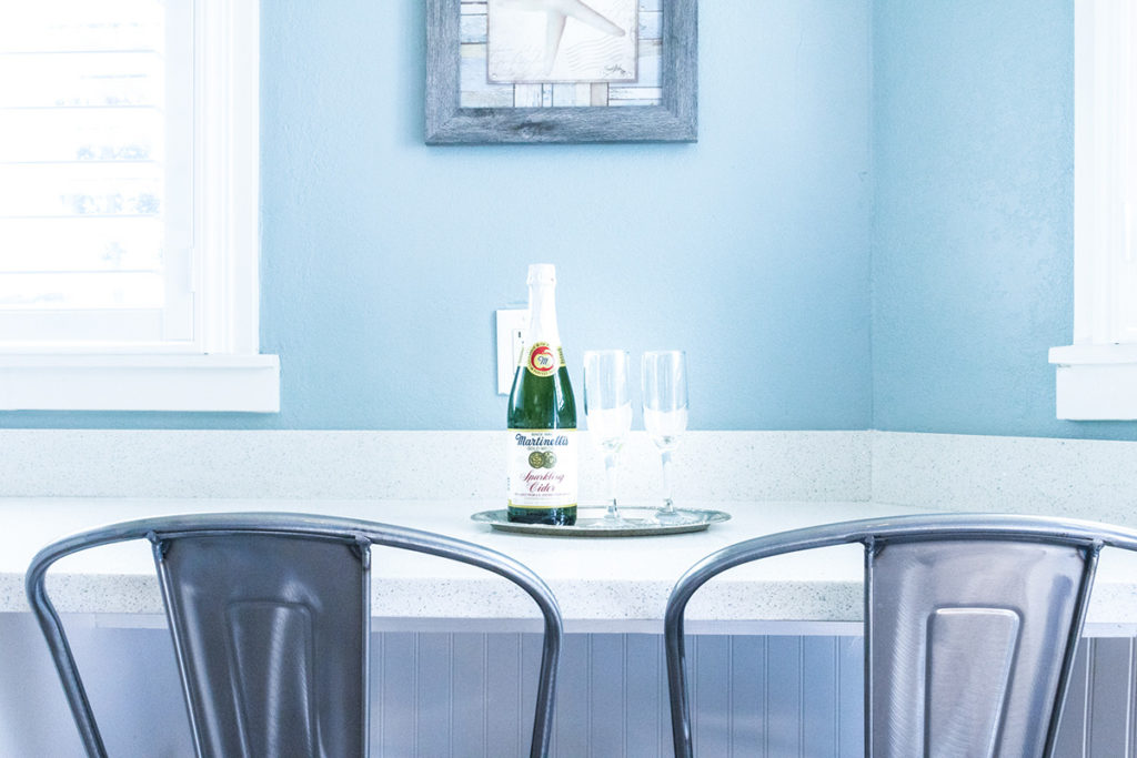 Gallery — Ocean Echo Inn & Beach Cottages