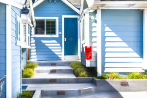 Gallery — Ocean Echo Inn & Beach Cottages