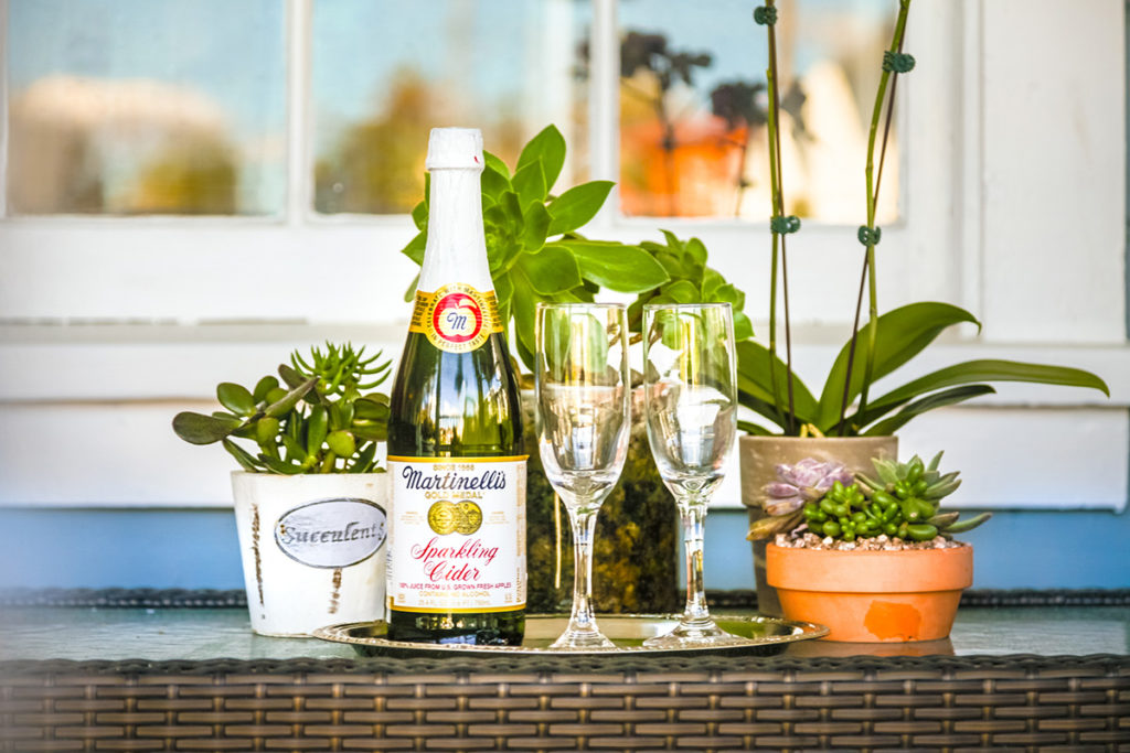 Gallery — Ocean Echo Inn & Beach Cottages