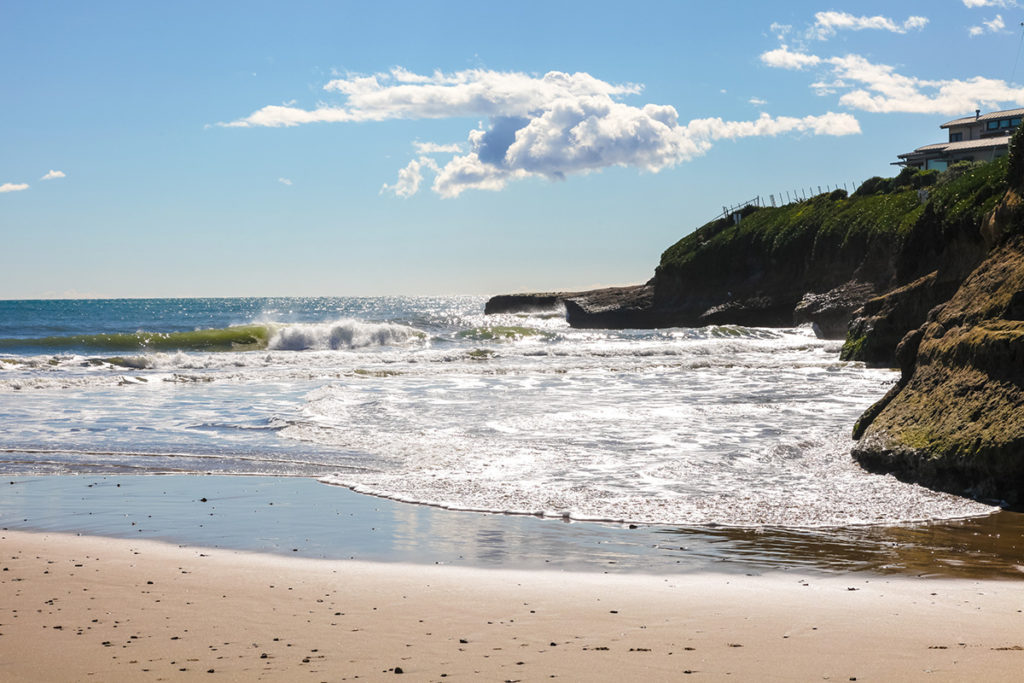 Gallery — Ocean Echo Inn & Beach Cottages