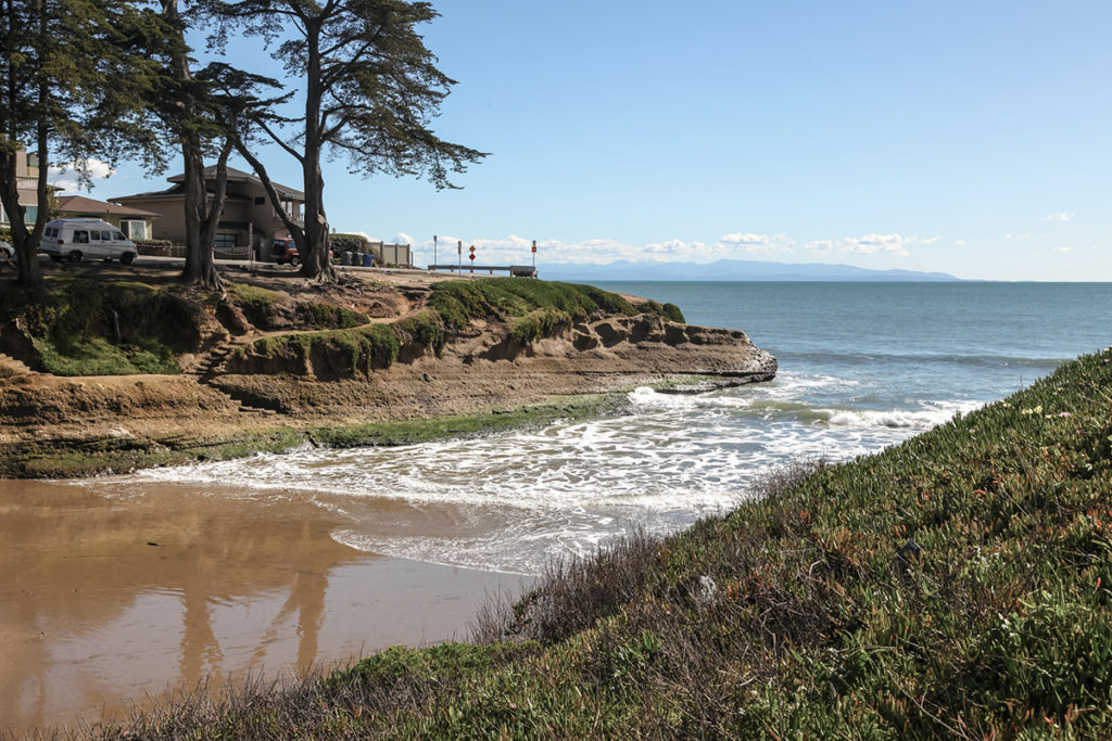 Gallery — Ocean Echo Inn & Beach Cottages