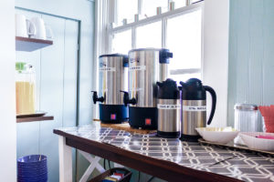 Gallery — Ocean Echo Inn & Beach Cottages