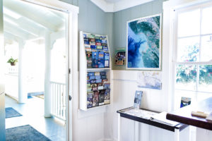 Gallery — Ocean Echo Inn & Beach Cottages