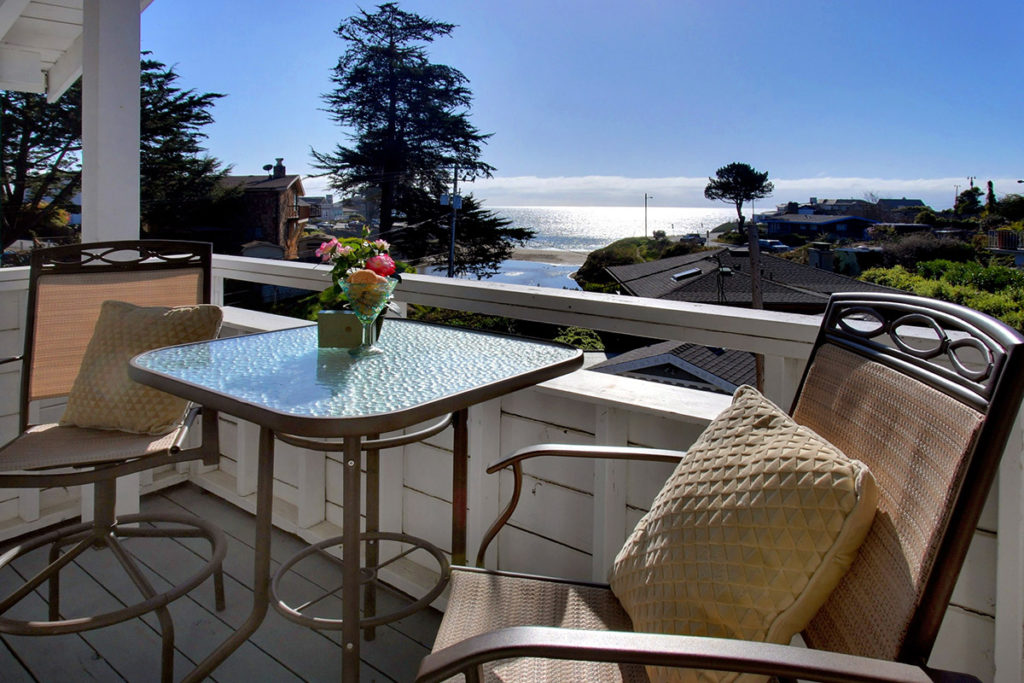 Gallery — Ocean Echo Inn & Beach Cottages