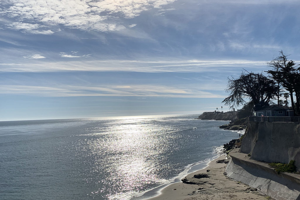 Gallery — Ocean Echo Inn & Beach Cottages