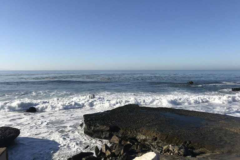Gallery — Ocean Echo Inn & Beach Cottages