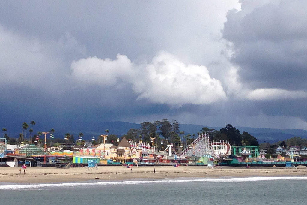 Gallery — Ocean Echo Inn & Beach Cottages