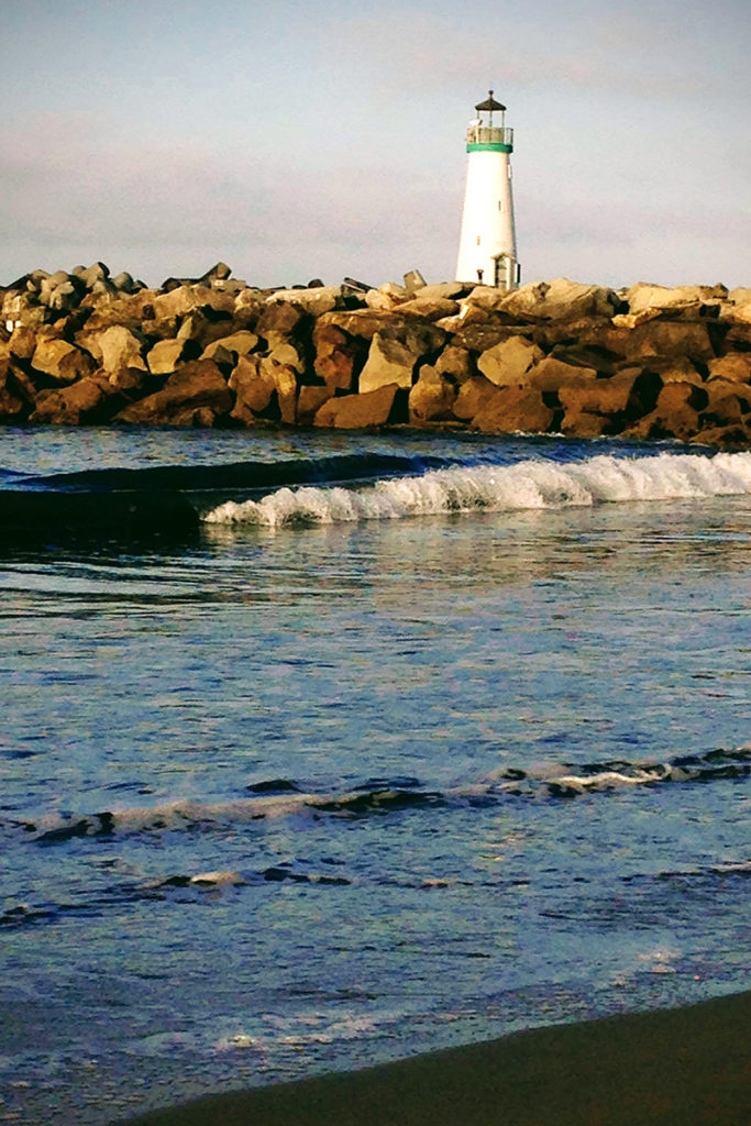 Gallery — Ocean Echo Inn & Beach Cottages