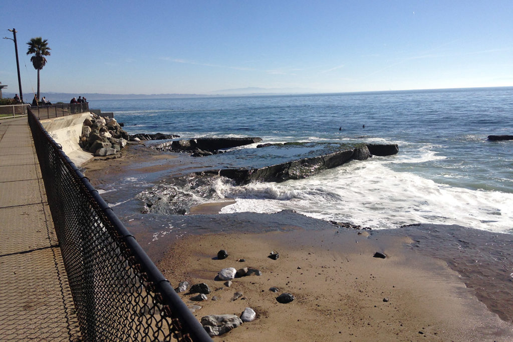 Gallery — Ocean Echo Inn & Beach Cottages